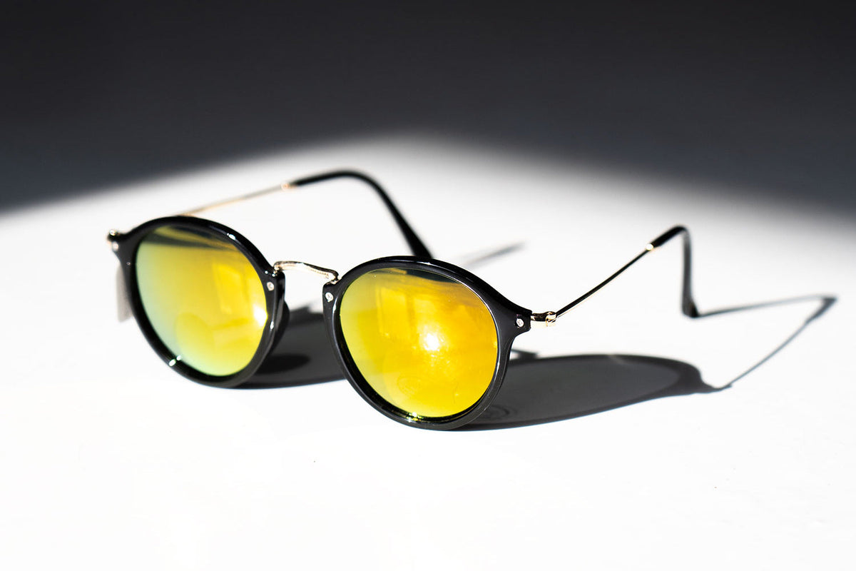 Accessories – Overload