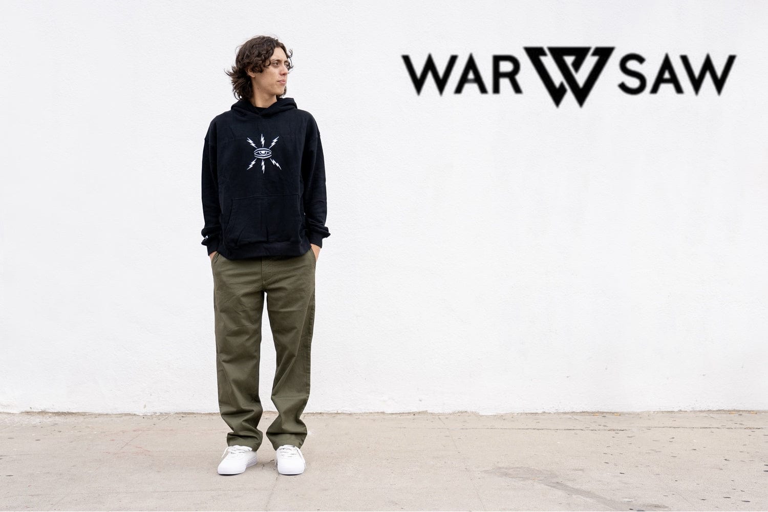 Shop Overload | Premium Skate and Shoe Store | San Diego, CA