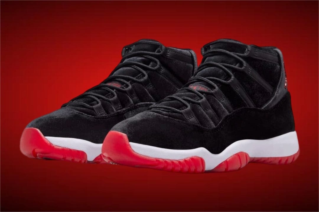 Shop Overload | Premium Skate and Shoe Store | San Diego, CA