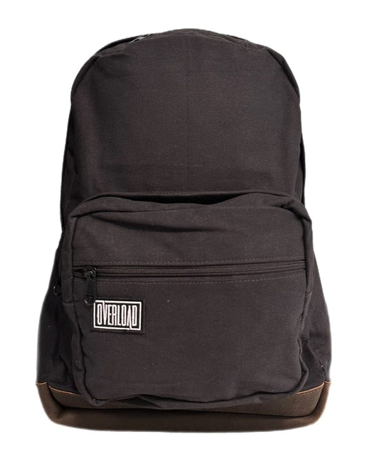 Shop Overload | Premium Skate and Shoe Store | San Diego, CA