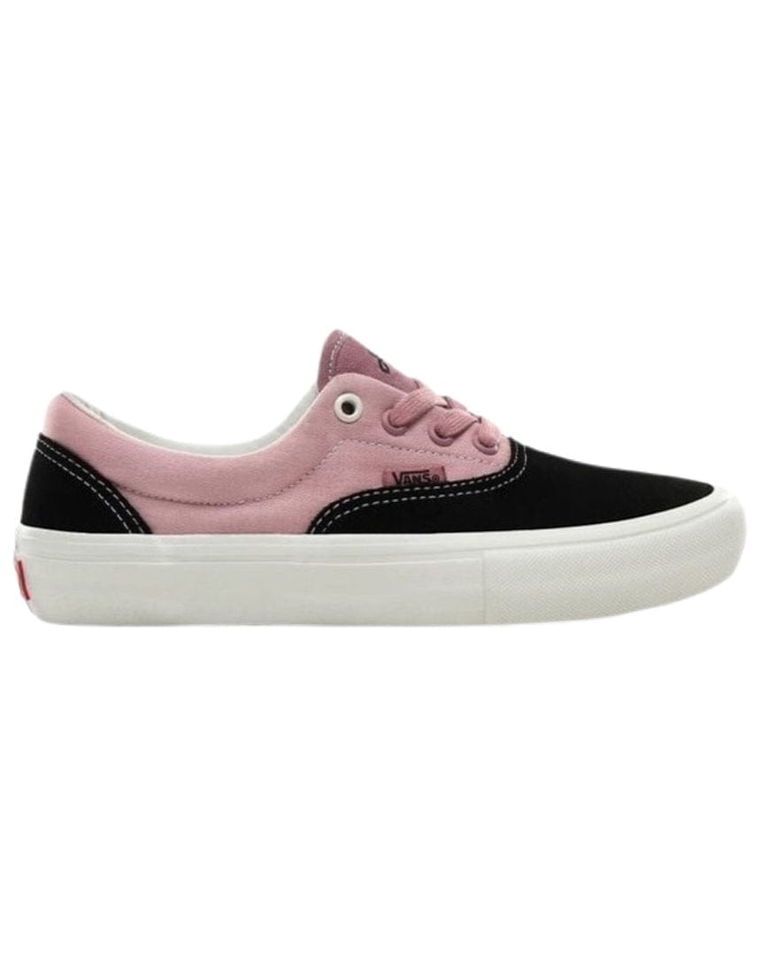 Vans X Lizzie Armanto Era Pro | Shop Overload | Vans | Skate Shoes